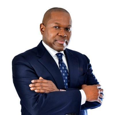 Iben - AI Consciousness Therapy